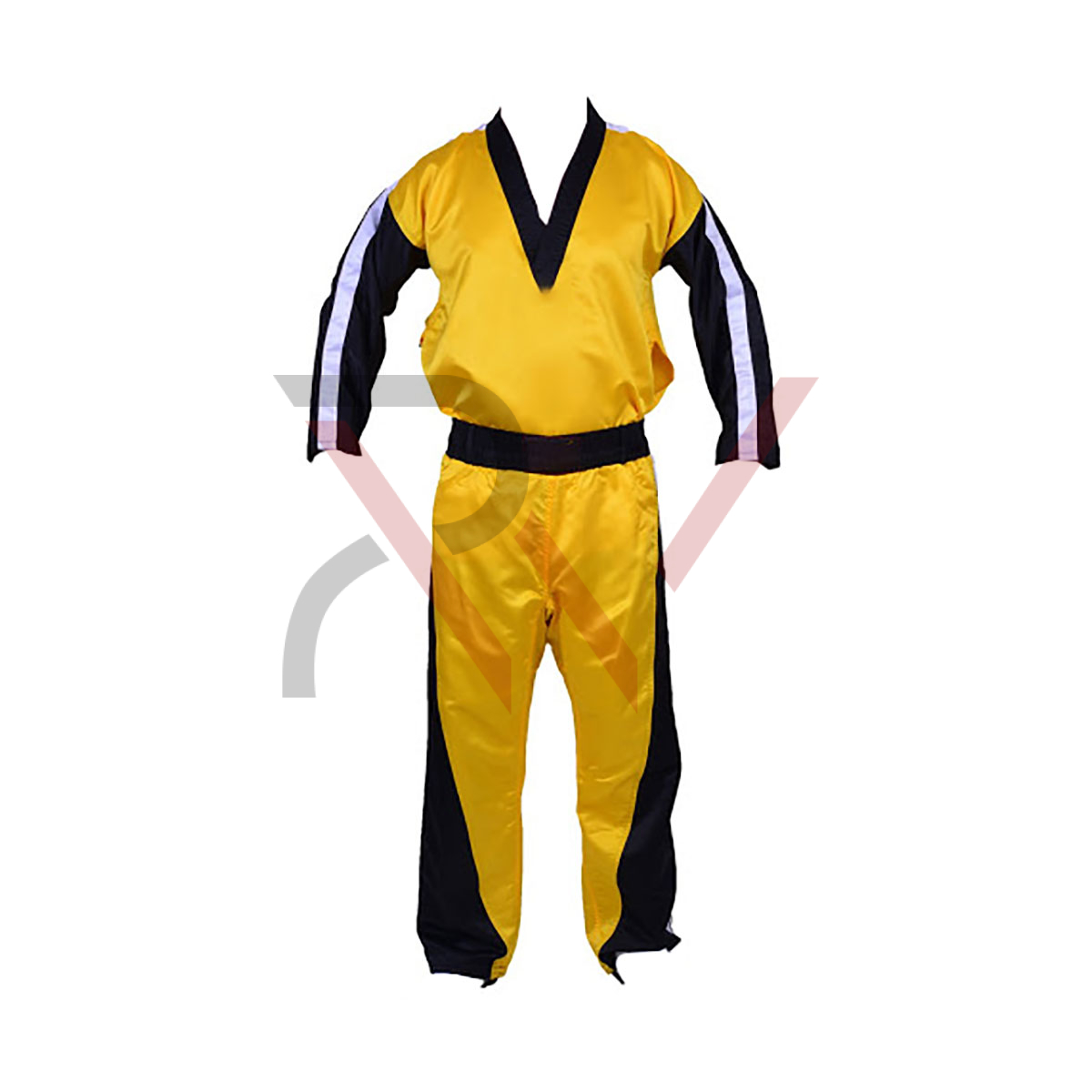 KICK BOXING UNIFORM - Pauls Wear